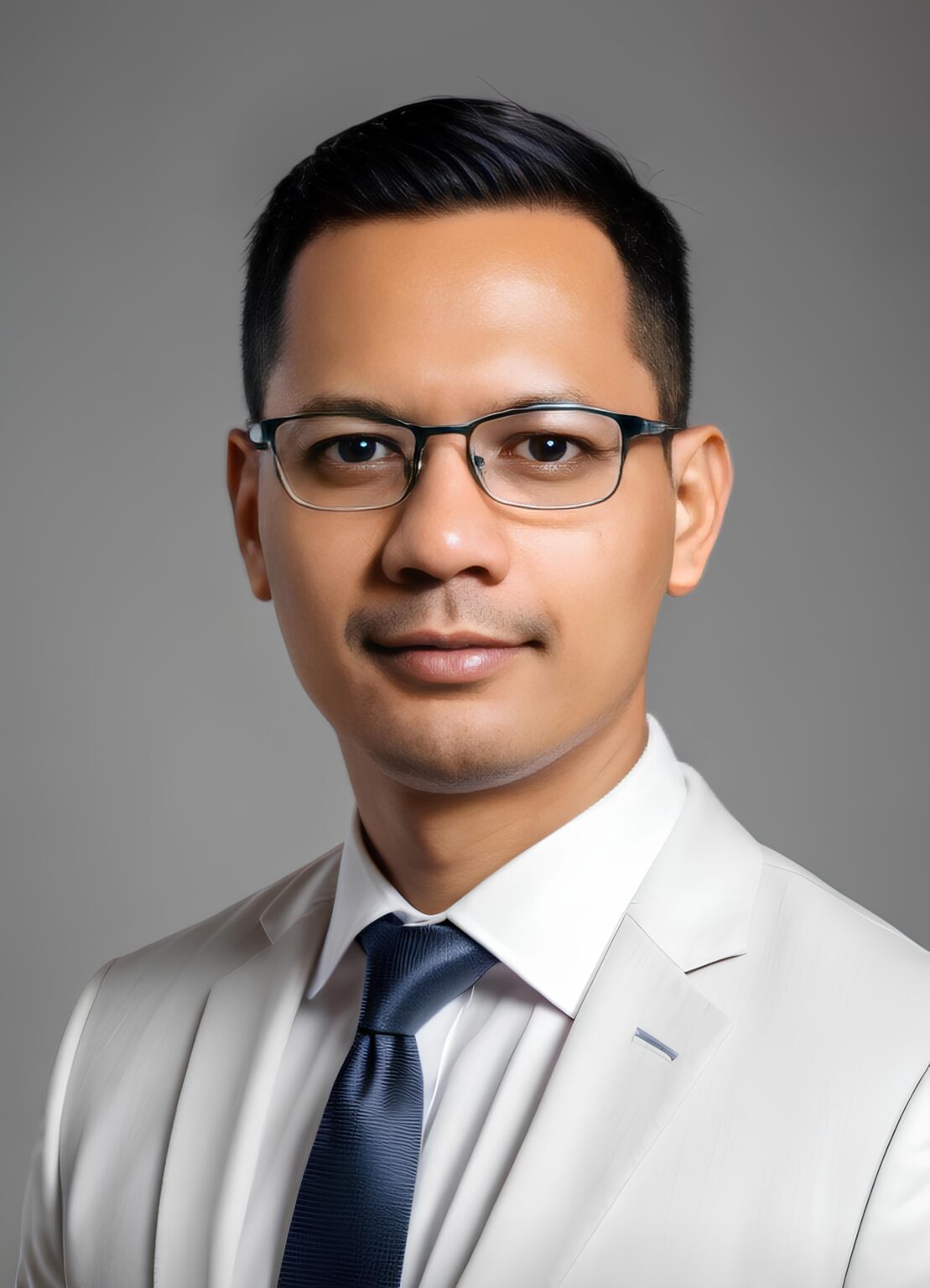 About Us - garudasystem.com